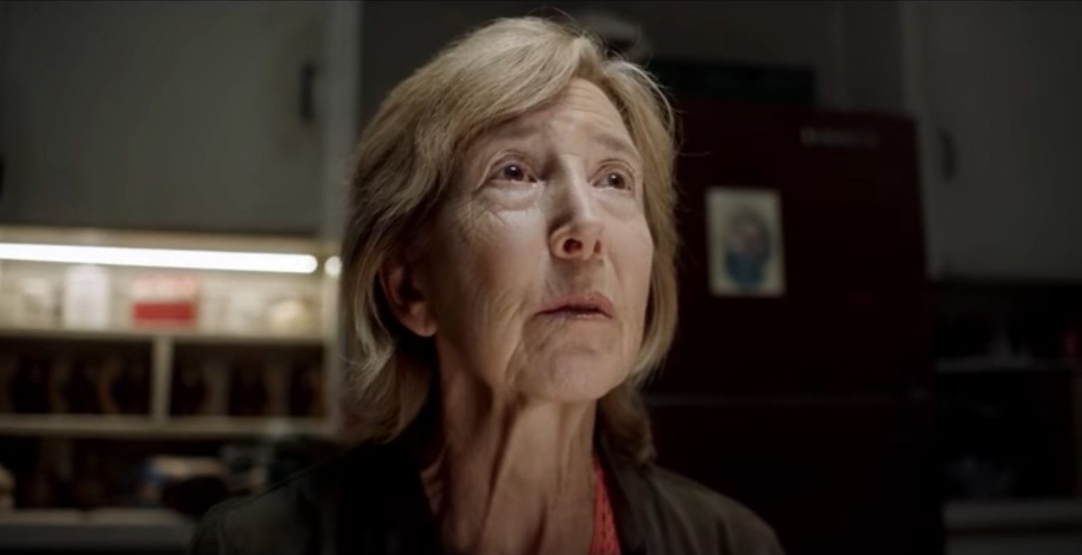 Horror for Everyone - ExRey